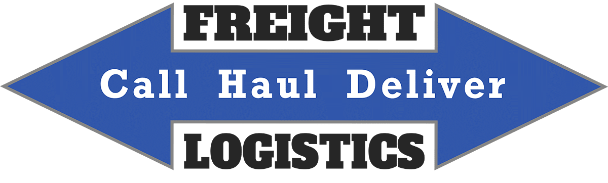 About | Freight Logistics