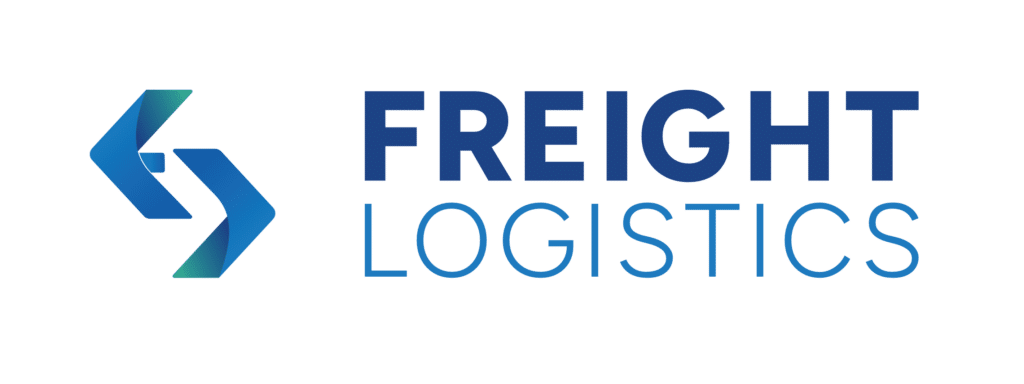Freight Logistics | Call • Haul • Deliver